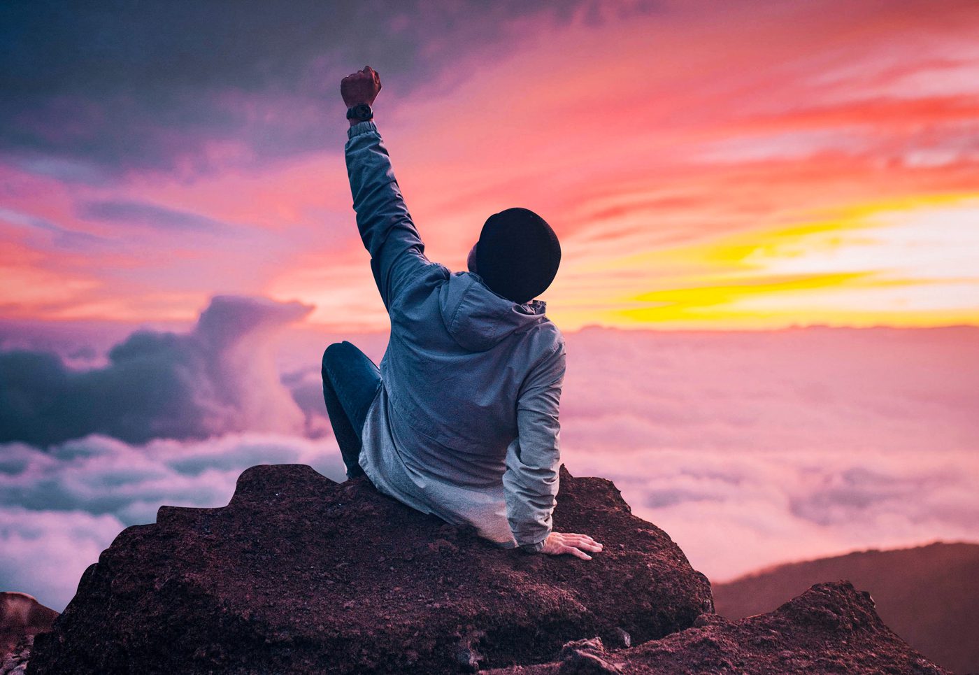 Nailing the post-interview etiquette: How to write a standout follow-up ...